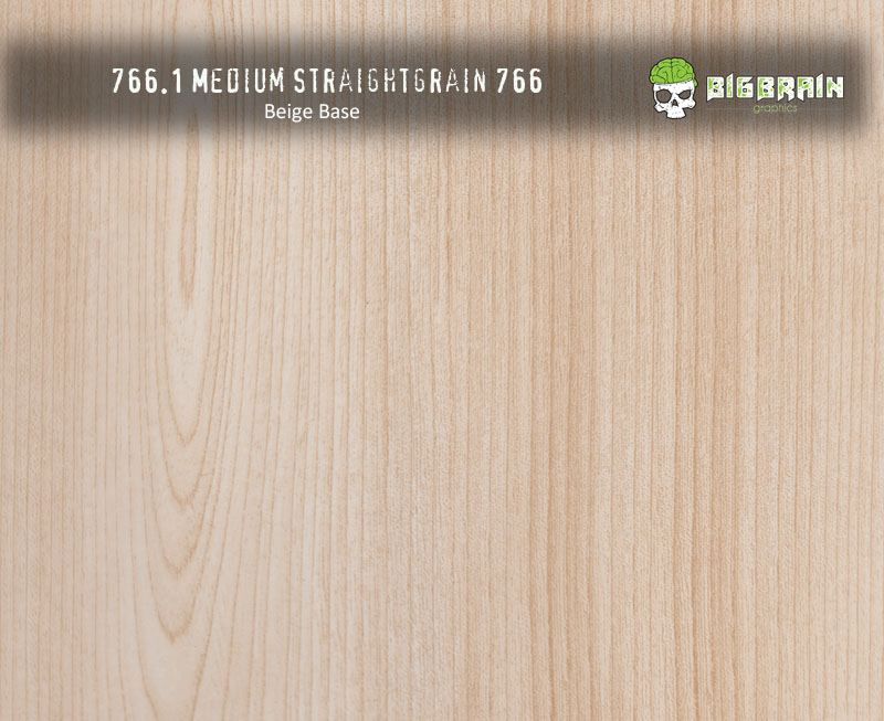 767-Tan-Light-Straightgrain-Wood-WHITE-Quarter-woodgrain-Hydrographics ...