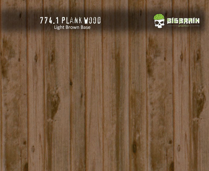 774-Plank-Wood-Planks-Floor-Woodgrain-Realistic-Real-Hydrographics-Film ...