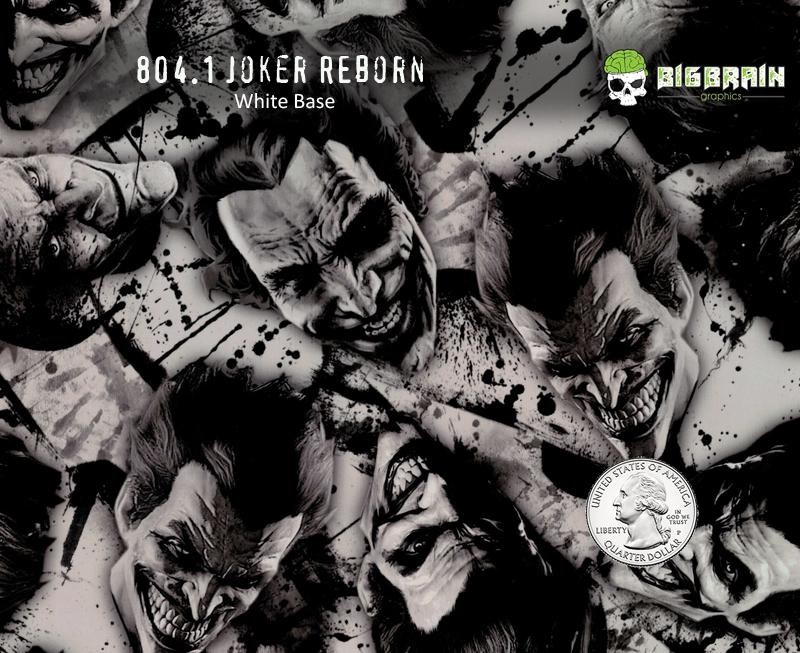 804-Joker-Jokers-Reborn-Blood-Splatter-Faces-Graphics-Art-Hydrographics ...