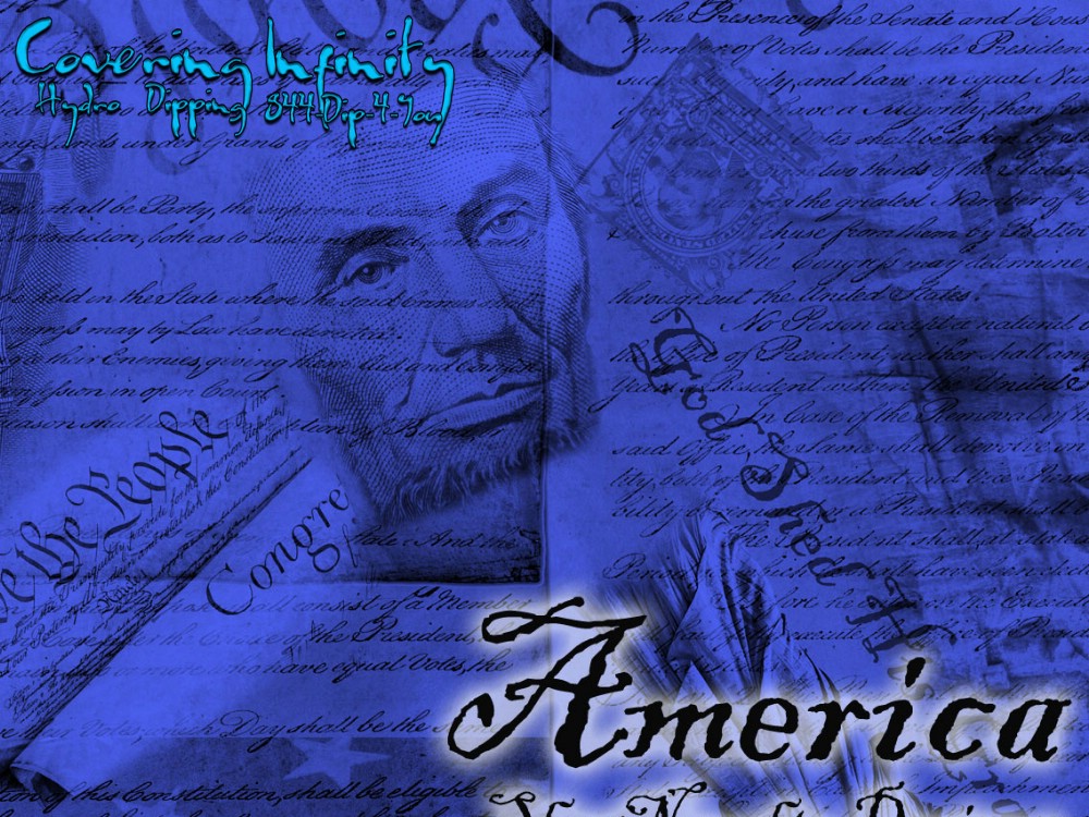 America-swatch-3 | Covering Infinity