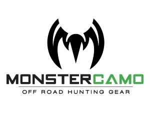 Monster-Camo-Logo | Covering Infinity